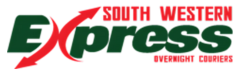 South Western Express – Reliable and trustworthy parcel express service